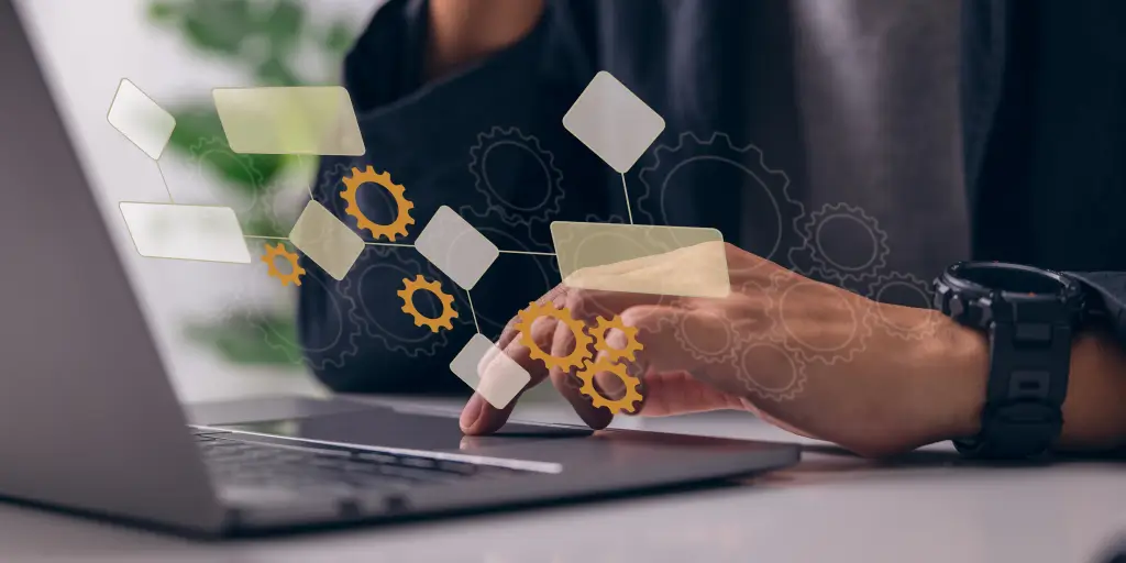 Enterprise Software Development Services | Hidden Brains