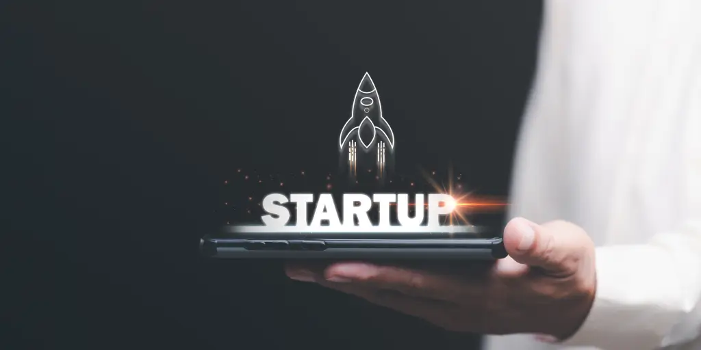 Startup Software Development Company | Hidden Brains